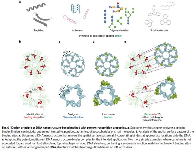 The Atom Bioworks Investment Thesis - by Seth DeGroot