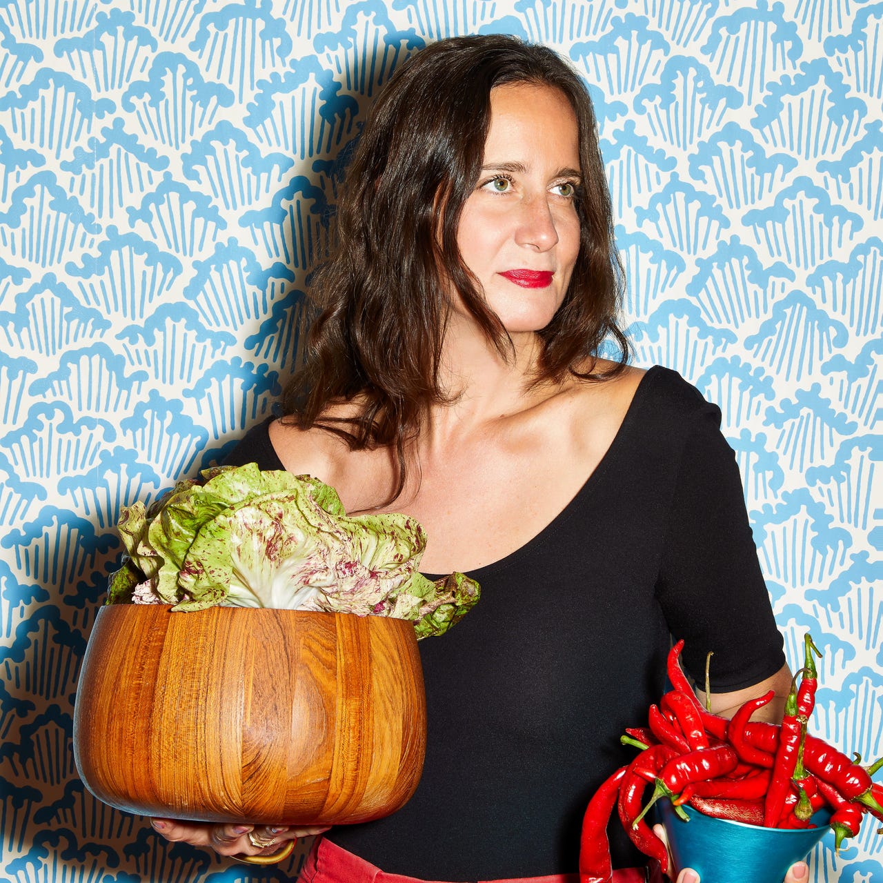 A Friend Indeed Substack by Christina Pérez | Insights from Sidestack - Sidestack.io