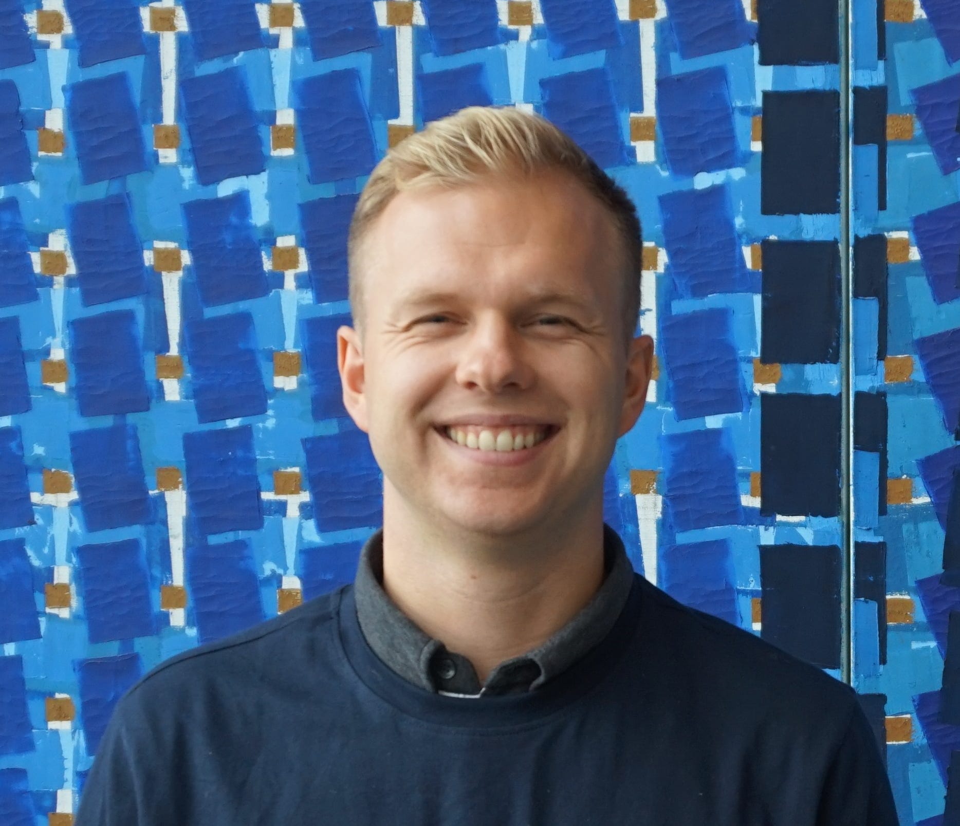 Anders Vartdal | Substack