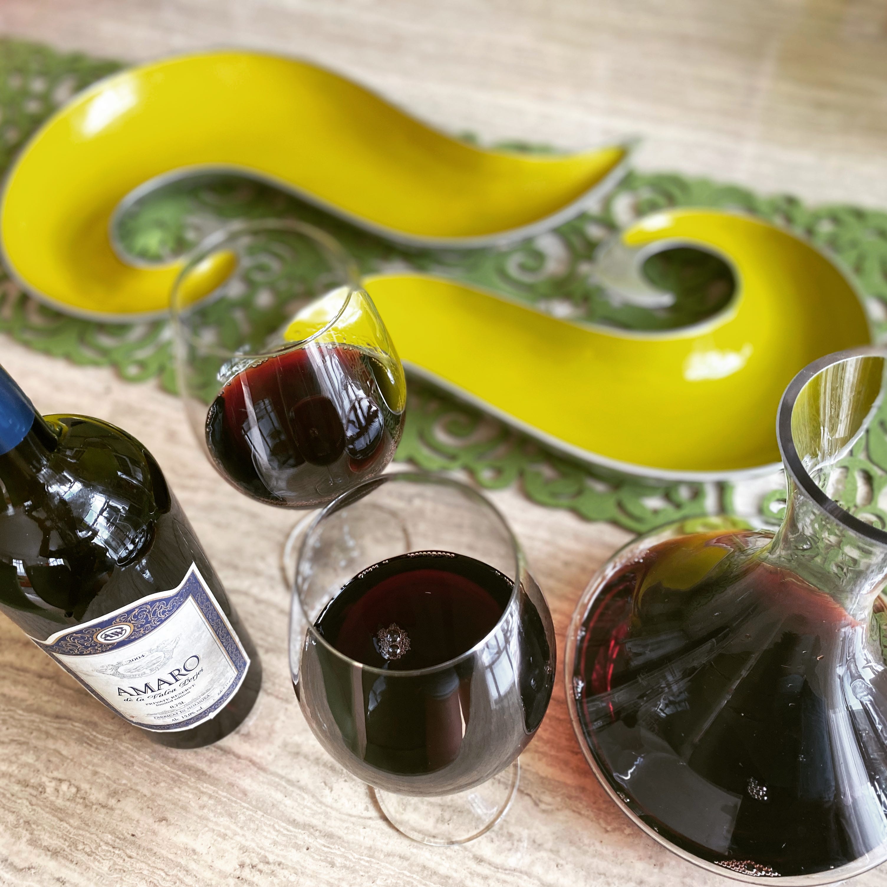 CU STRACHINA LA PSIHOLOG - by Sergiu Toader