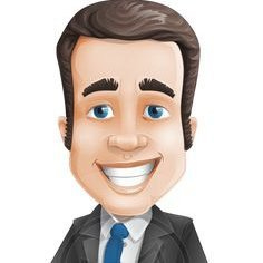 Colin Hellbut | Substack