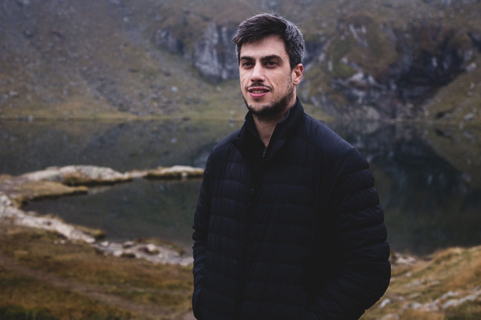 Tweezers (Mike Moldawsky) | Substack