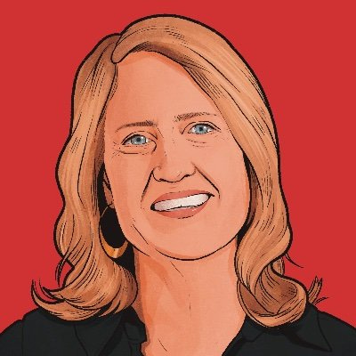 Martha Bayne | Substack