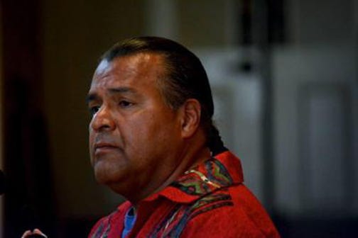 Carrying Forward - News from Dorothy Ramon Learning Center