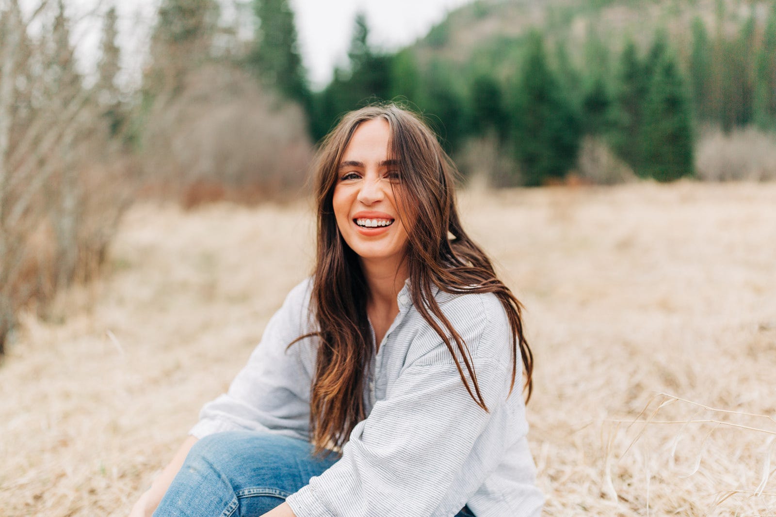 Caitlin Danielle | Substack