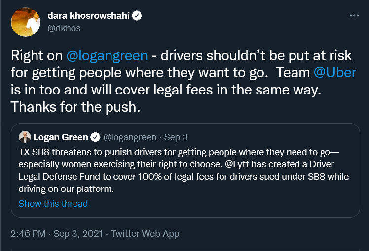 SB8 vs Corporate America - by Tanay - Moronic Republic