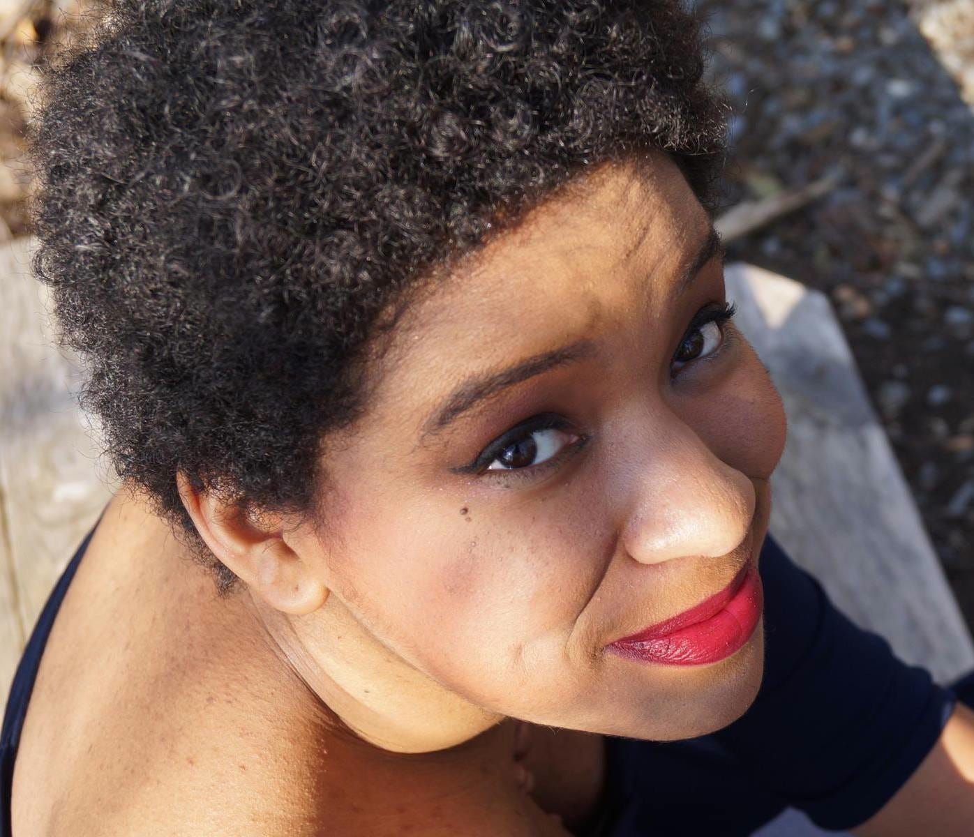 A. Kori Hill | Substack