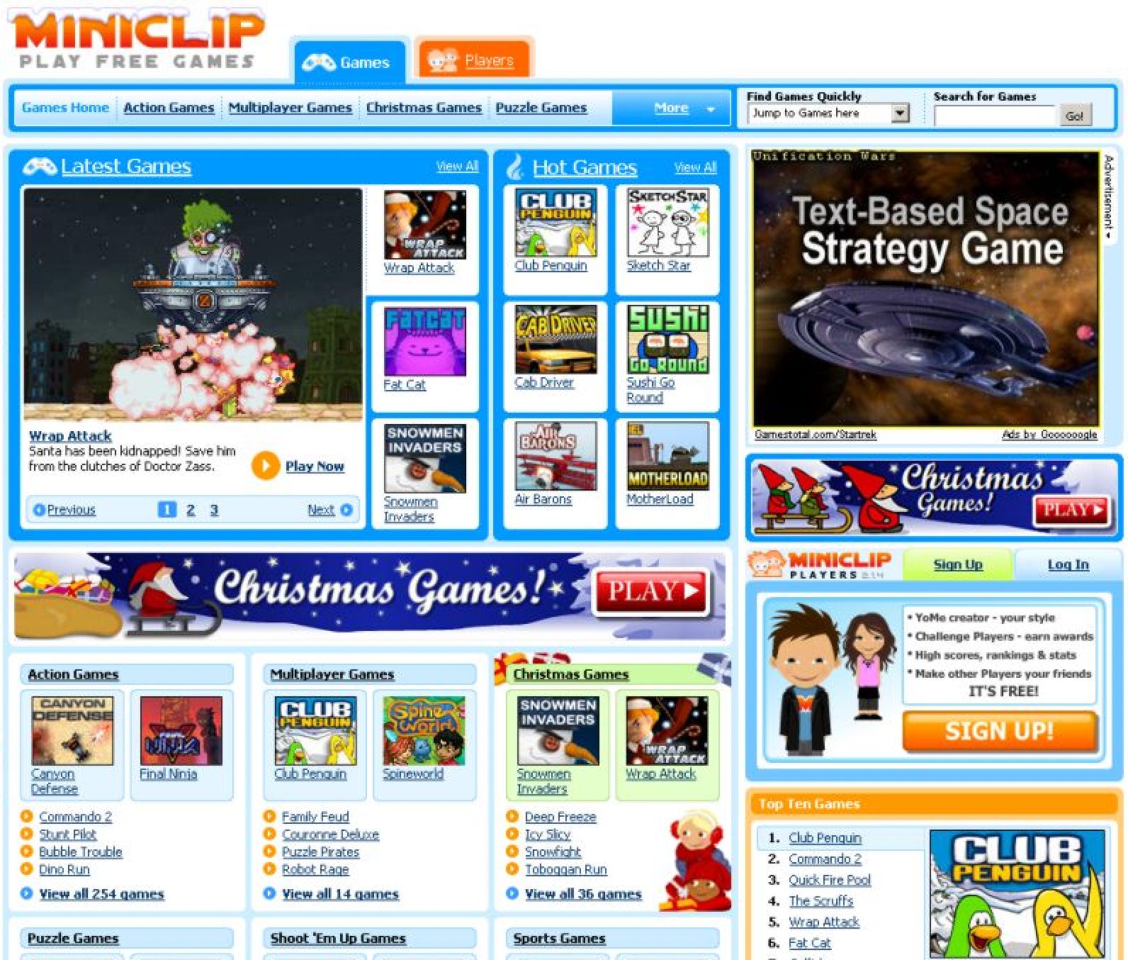 Innovation Arises from Restrictive Conditions, Gametech Changing the ...