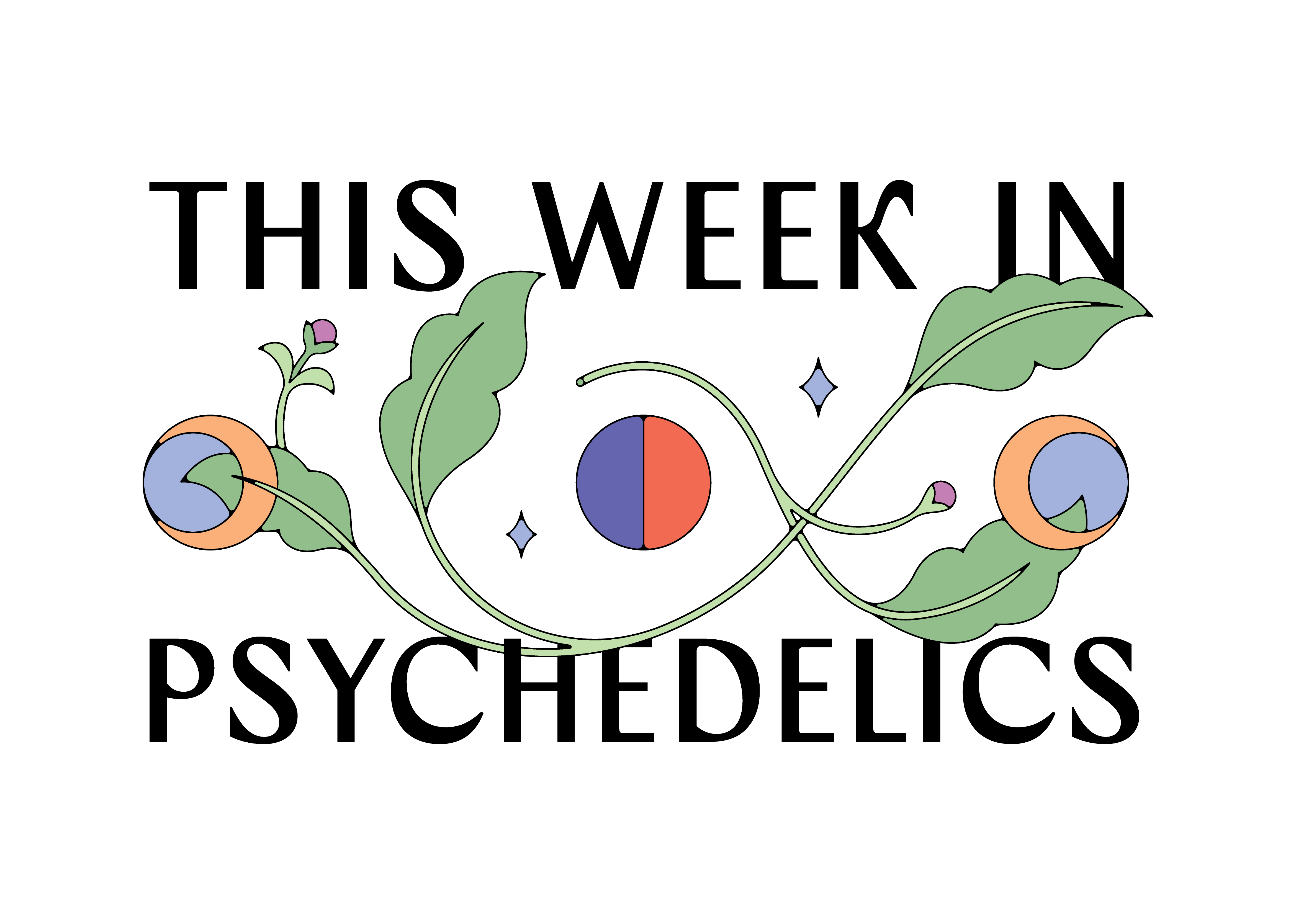 This Week in Psychedelics: Free LSD, Canadian government decriminalizes ...