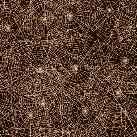 Andrew Lowenthal | Substack