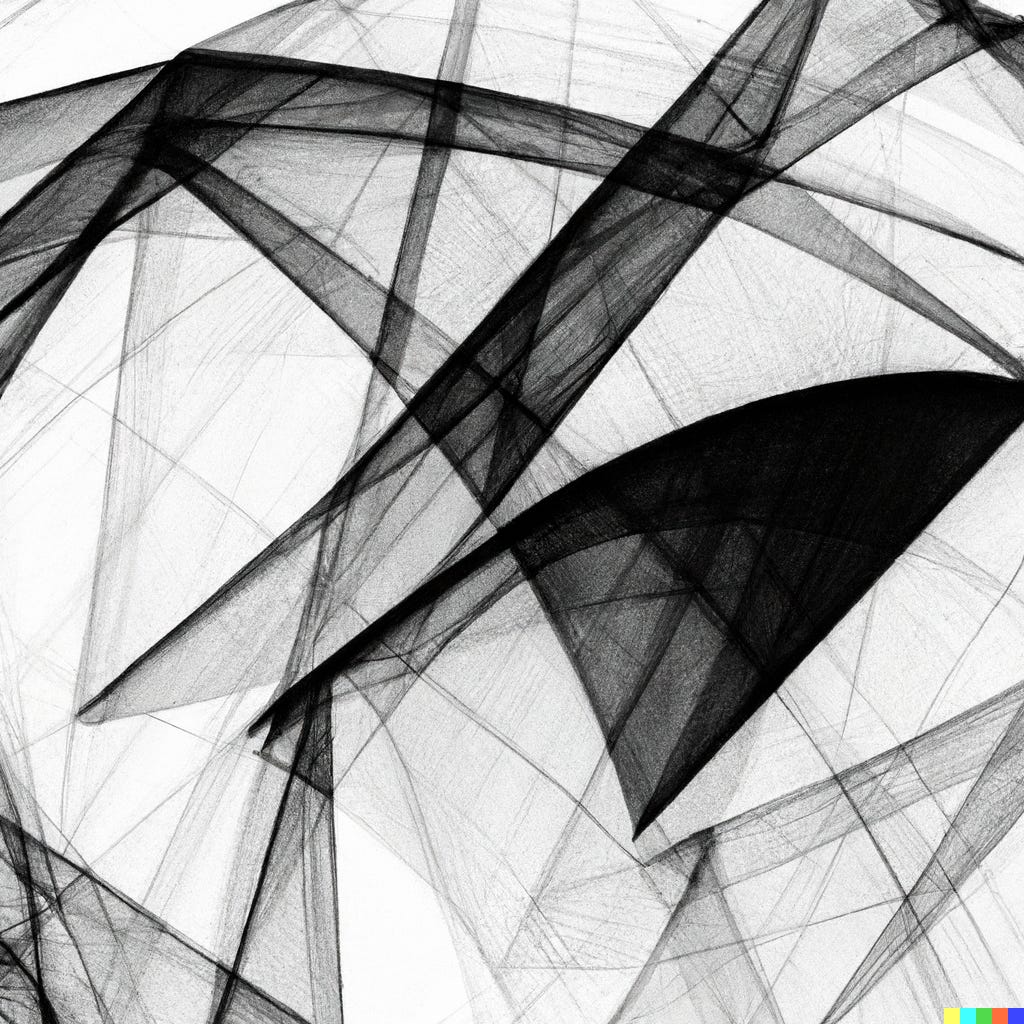 zeroLayers | Substack