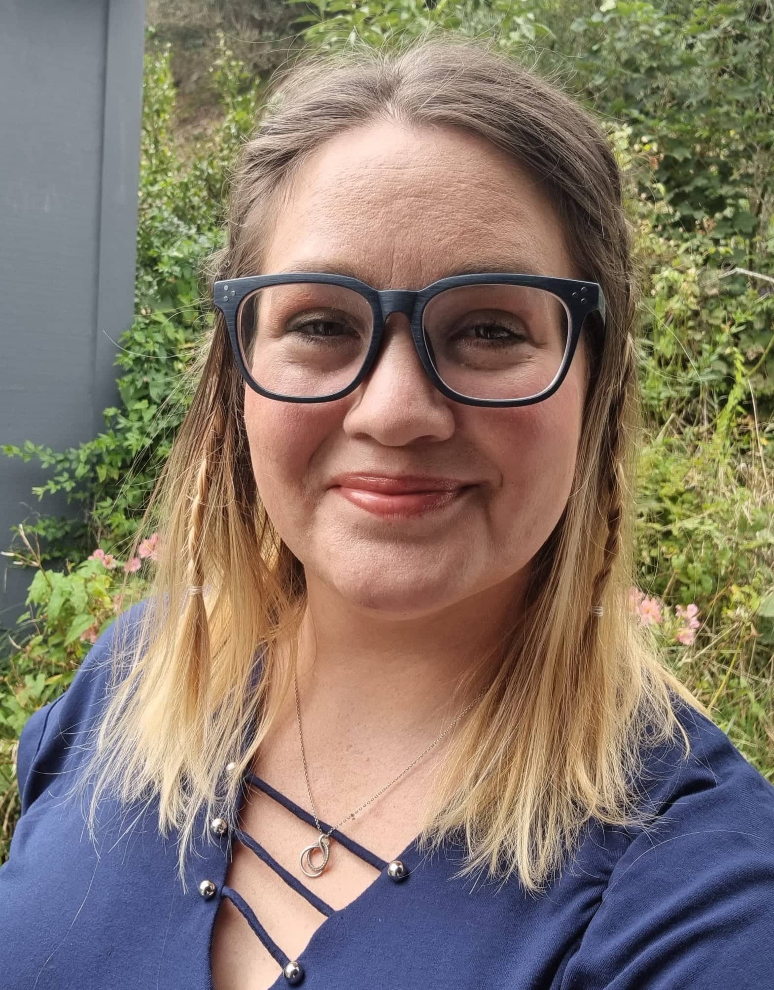 Charlotte Fielding | Substack