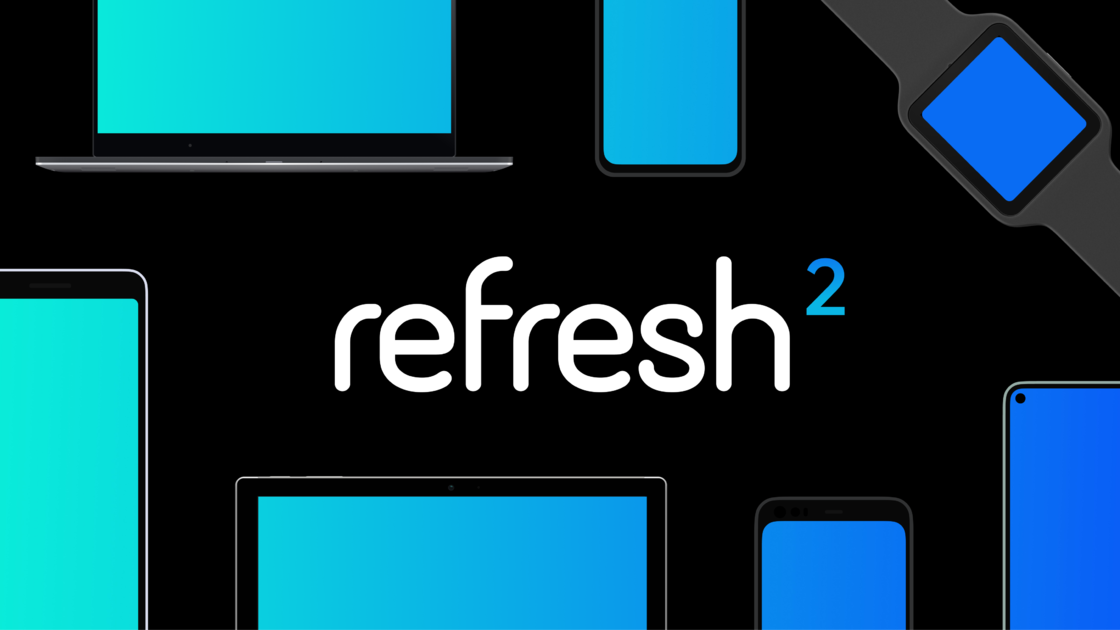 Refresh 周报更新公告 & 抽奖活动 - by 黎明前线Alan - Android Weekly Update