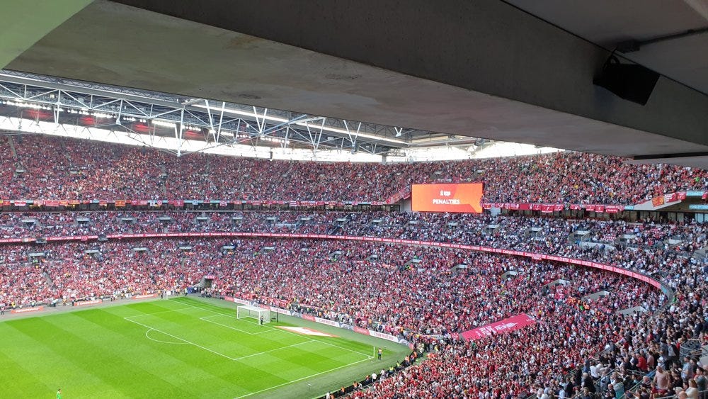 Fossil Poetry - The David Charles Newsletter