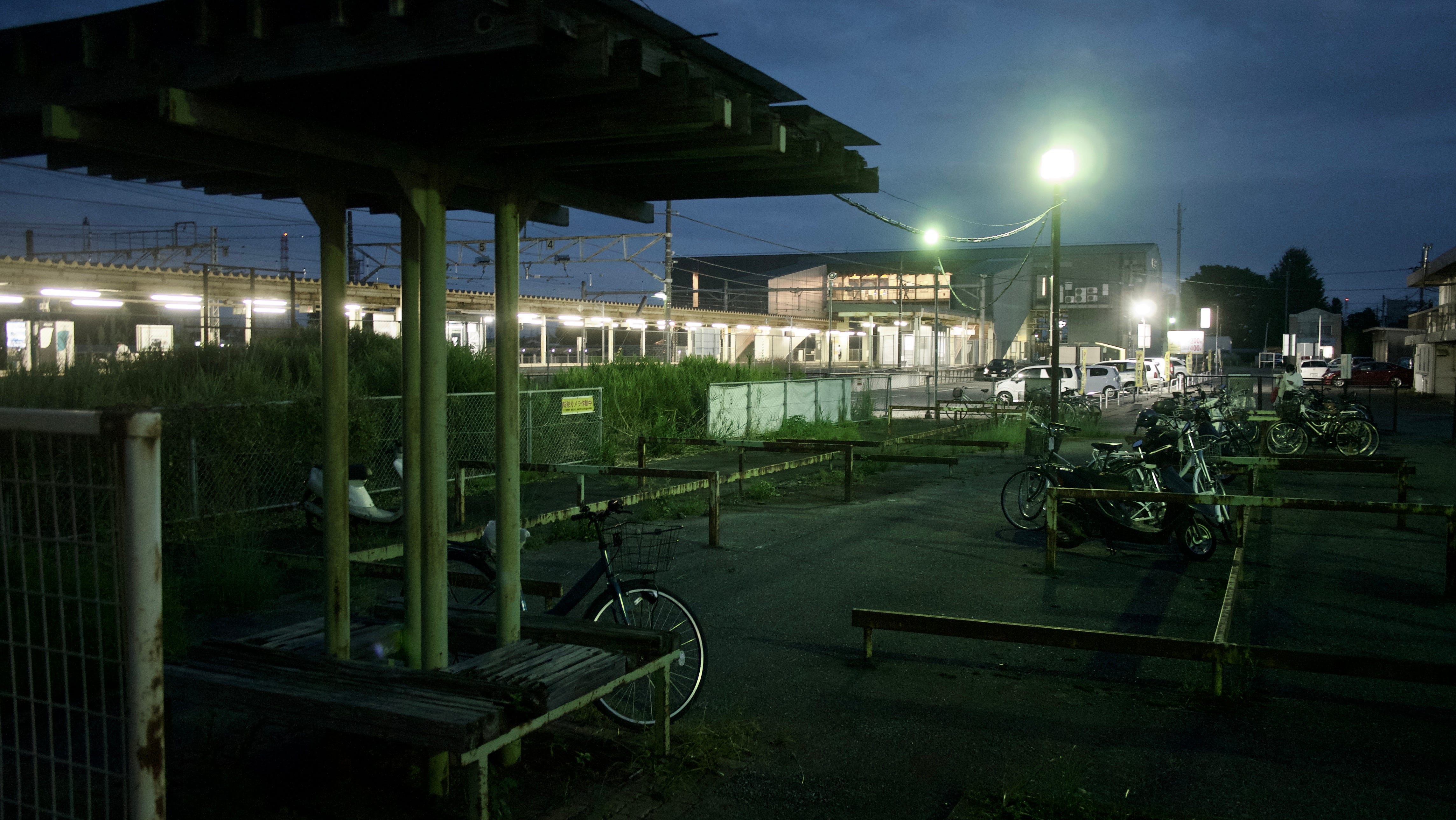 The 92nd Day - by Joel Neff - 91 Days