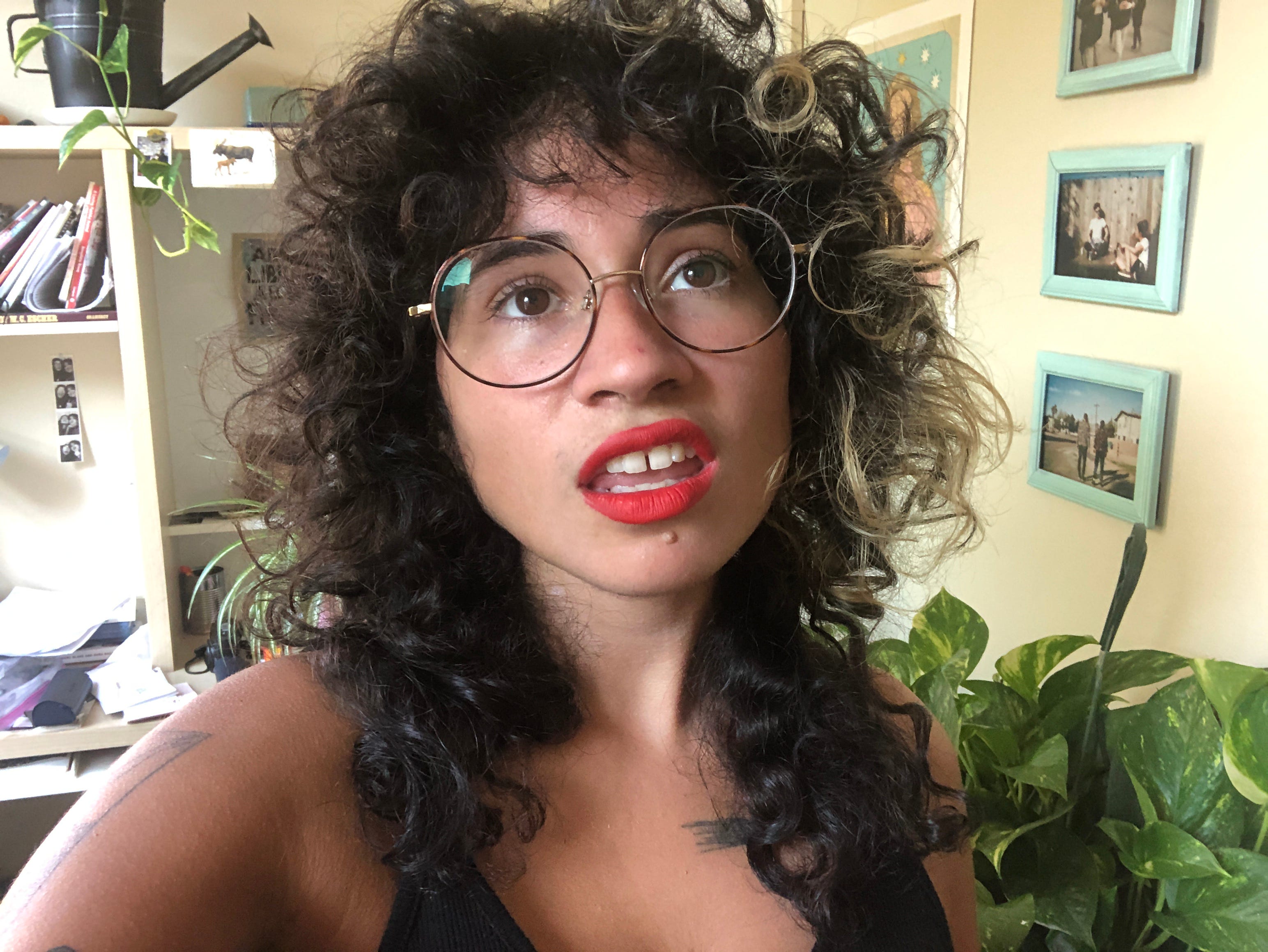 Melissa Lozada-Oliva | Substack