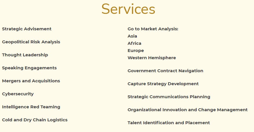 Devolution - Part 13 - by Jon Herold