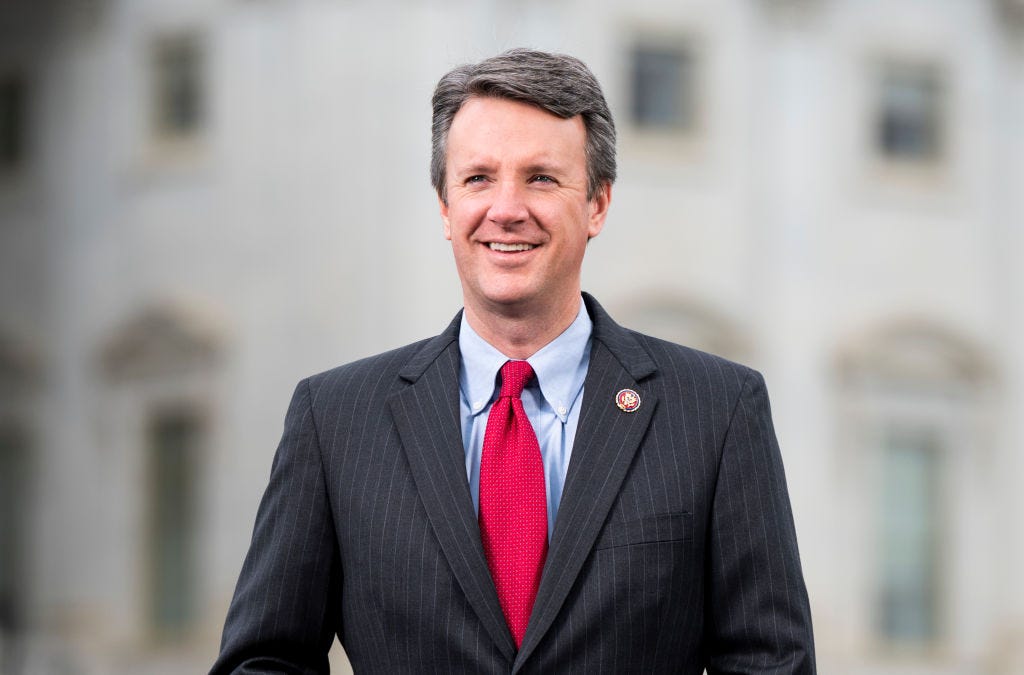 Universal background checks for ammunition pushed by House Democrats