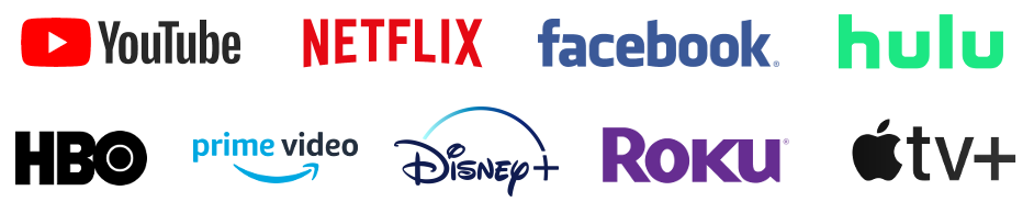 About - The Streaming Club