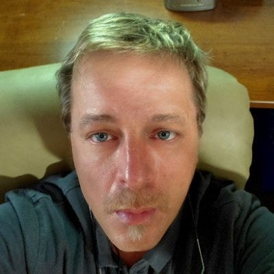 🍁Tim Goyetche🍁 | Substack