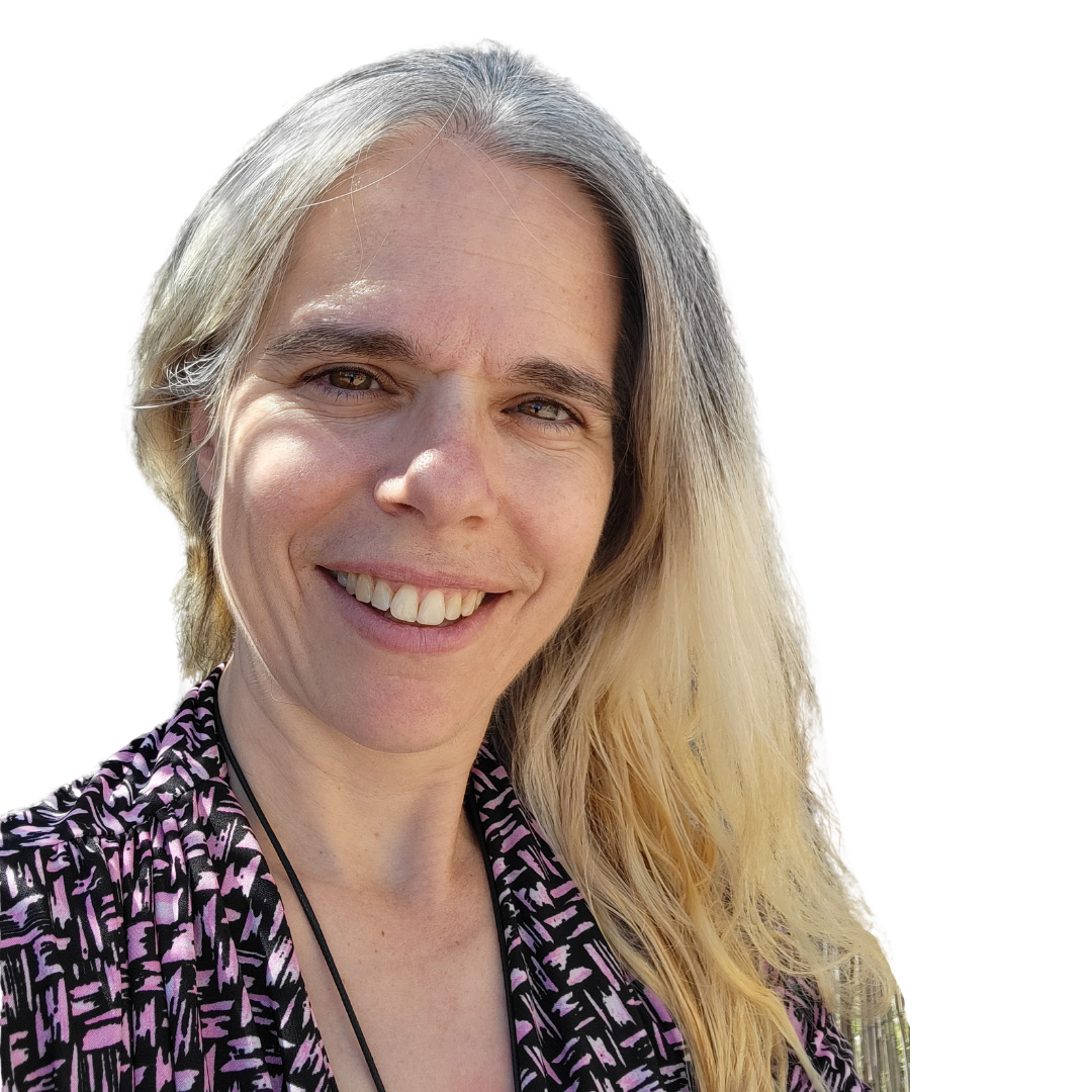 Gemma Serenity Gorokhoff | Substack