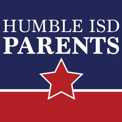 Humble ISD Parents | Substack