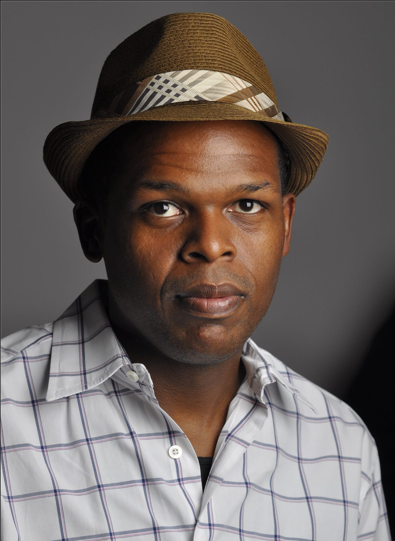 Sitting in Silence | Substack