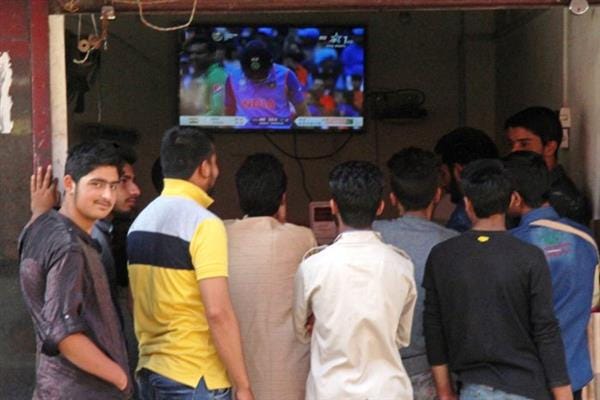 The "HOPE" and Hype behind........ - by Parth singhal