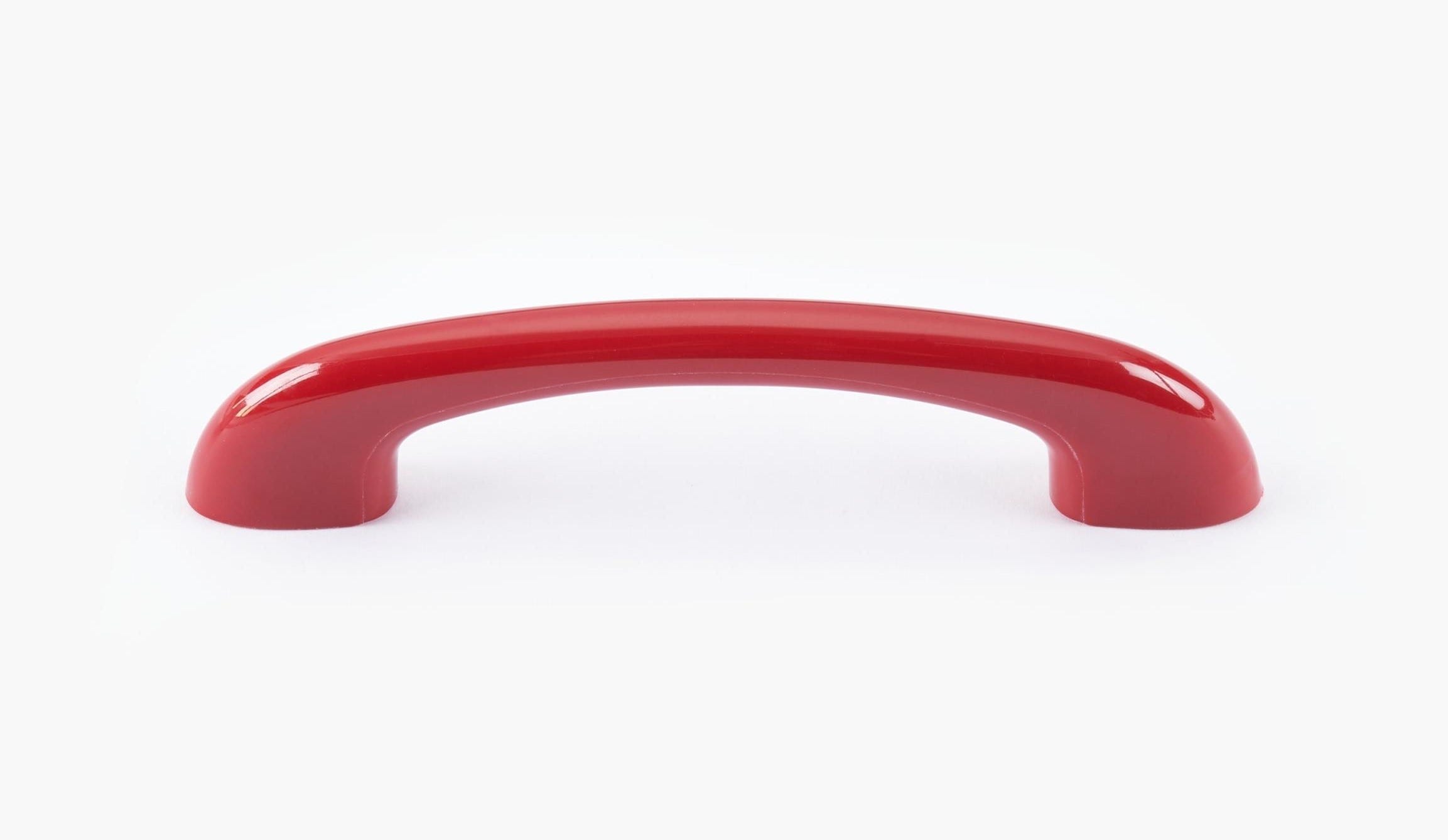 Red Handles - Freddie deBoer