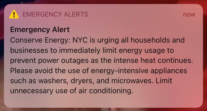 How Utilities Screwed the Consumer – The Coal Trader