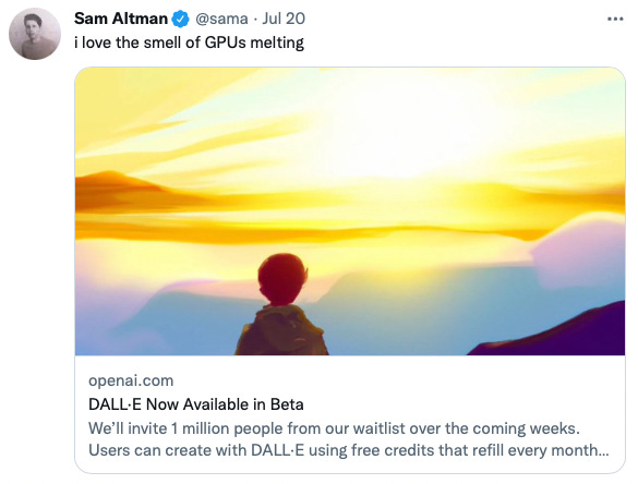 A New AI Era - by Ash Jafari - AI Future