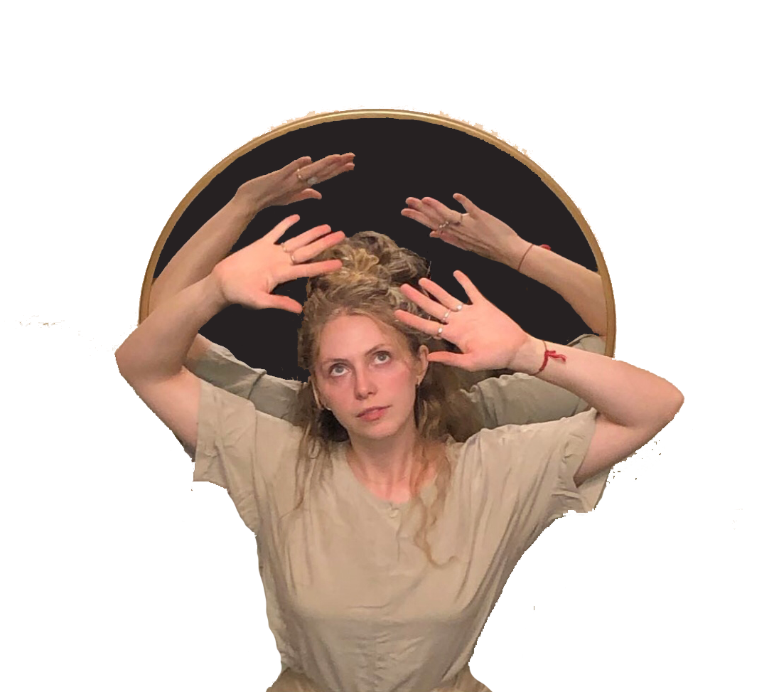 James Francis | Substack