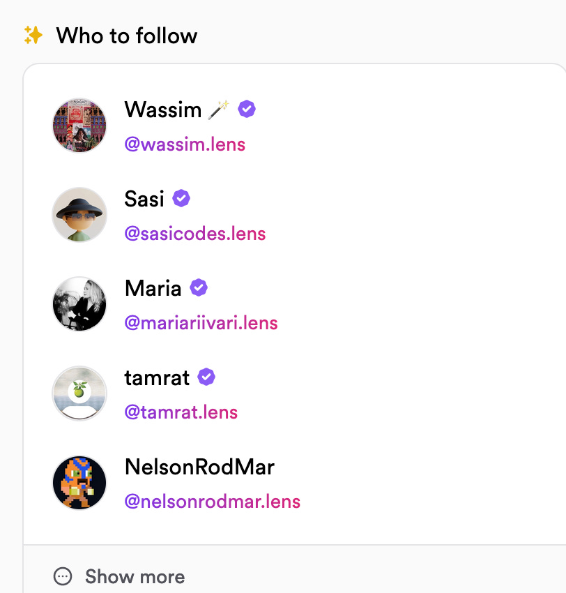 Lensterで狙う！LensProtocolトークン給付金戦略【FTXも注目】