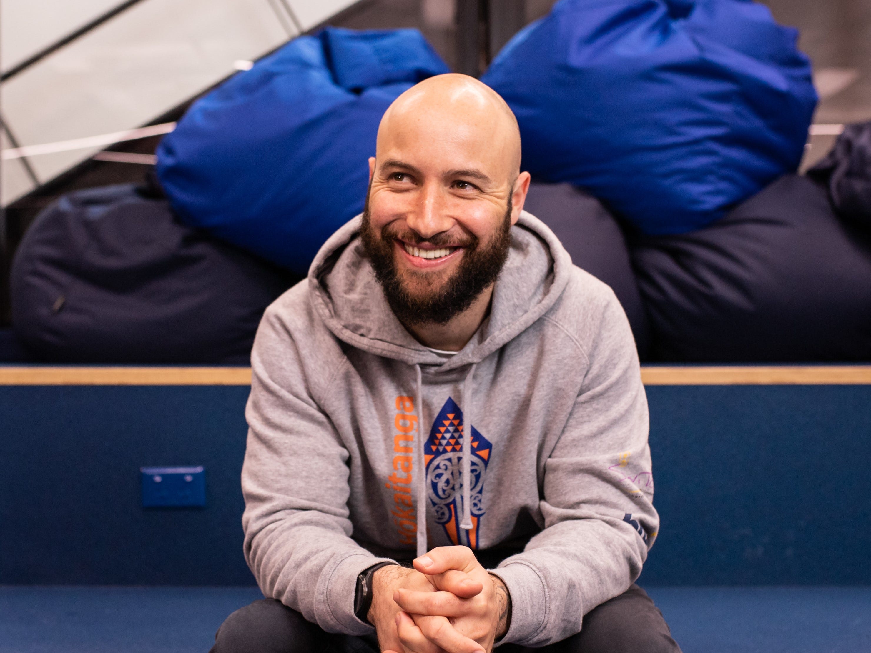 Pera Barrett | Substack