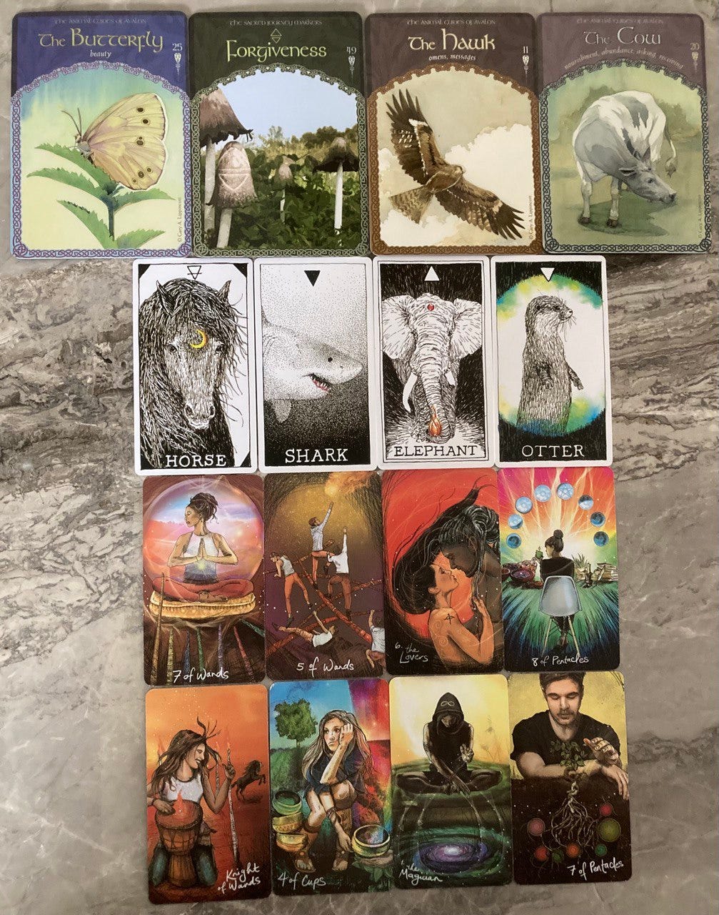 Never Give Up - The Starfire Codes by Demi Pietchell