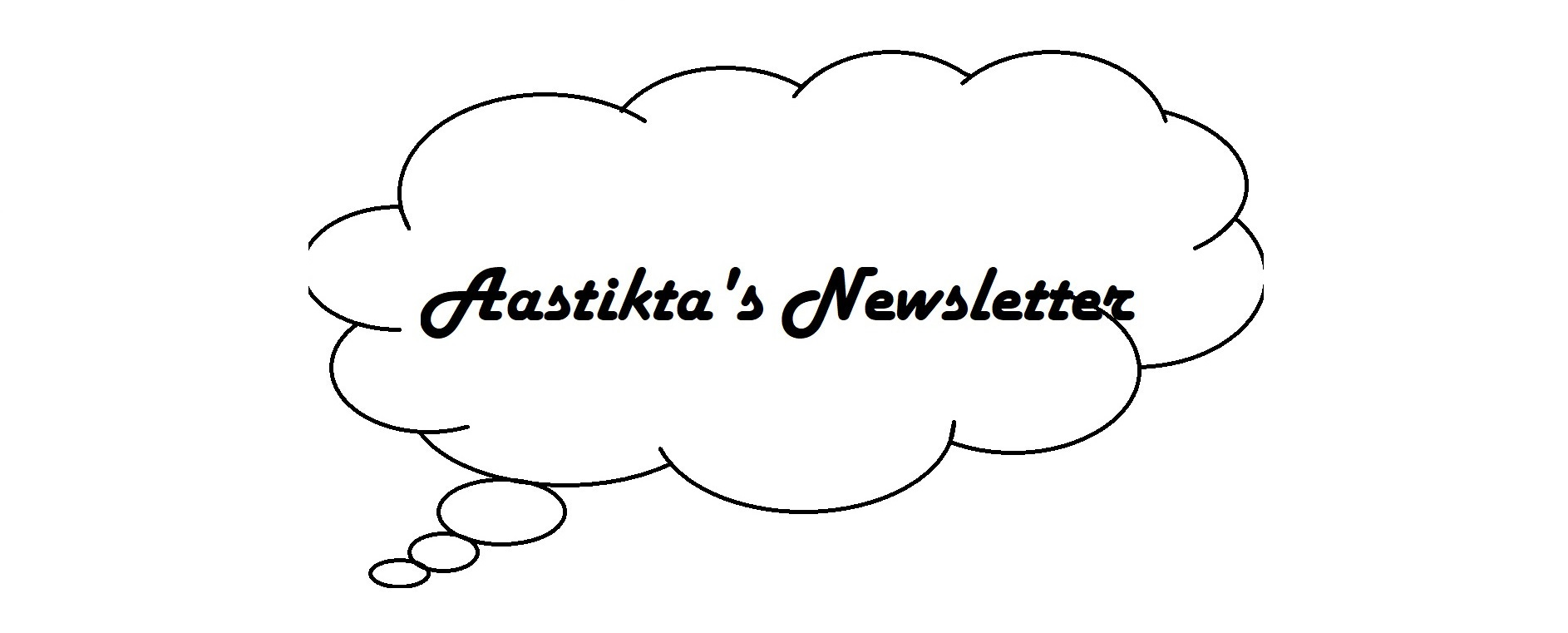 Introduction to Caching - by Aastikta Sharma