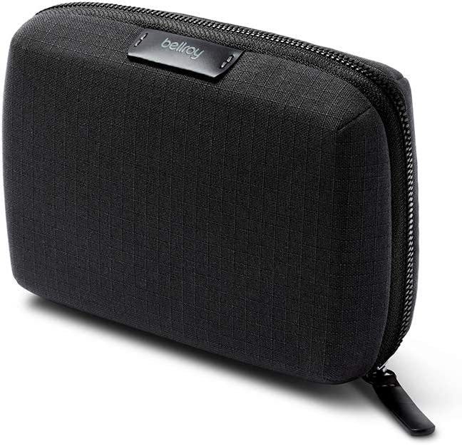 Travel Charger Guide - by Omar Shahine - OmarKnows