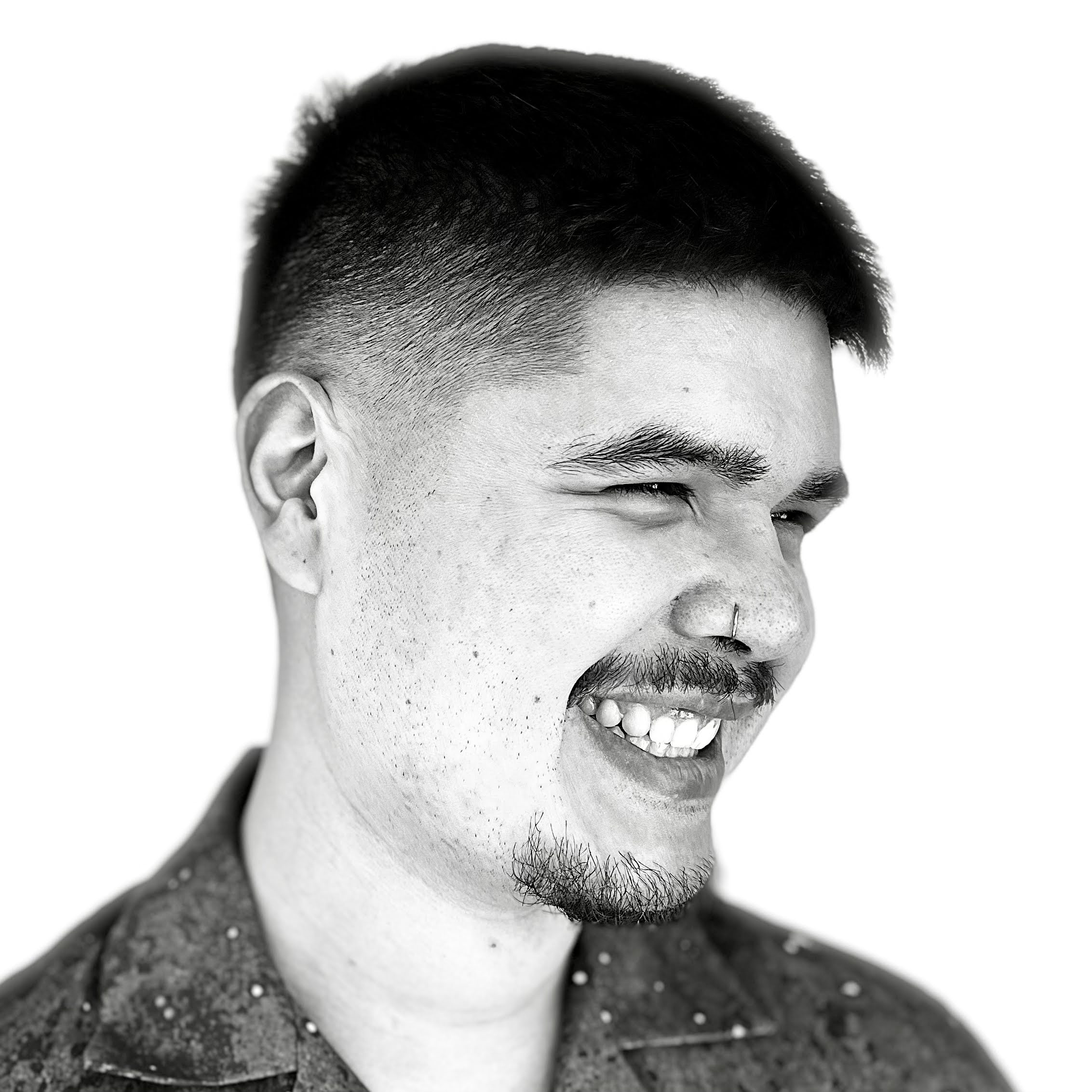 claudio castro | Substack