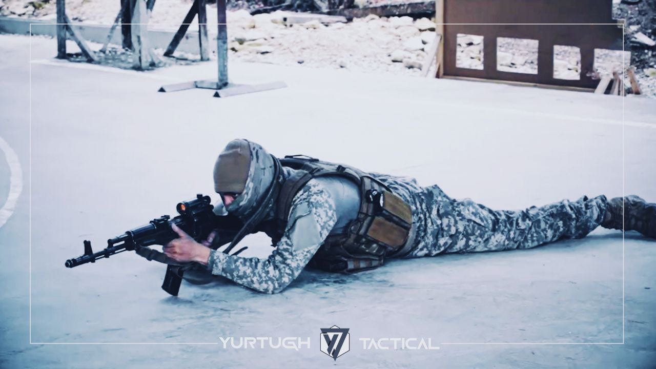 Eyes on Jihadism. Monitoring Jihadist Propaganda