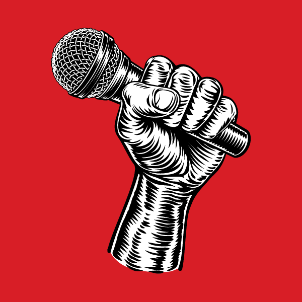 Akshay Datt | Substack