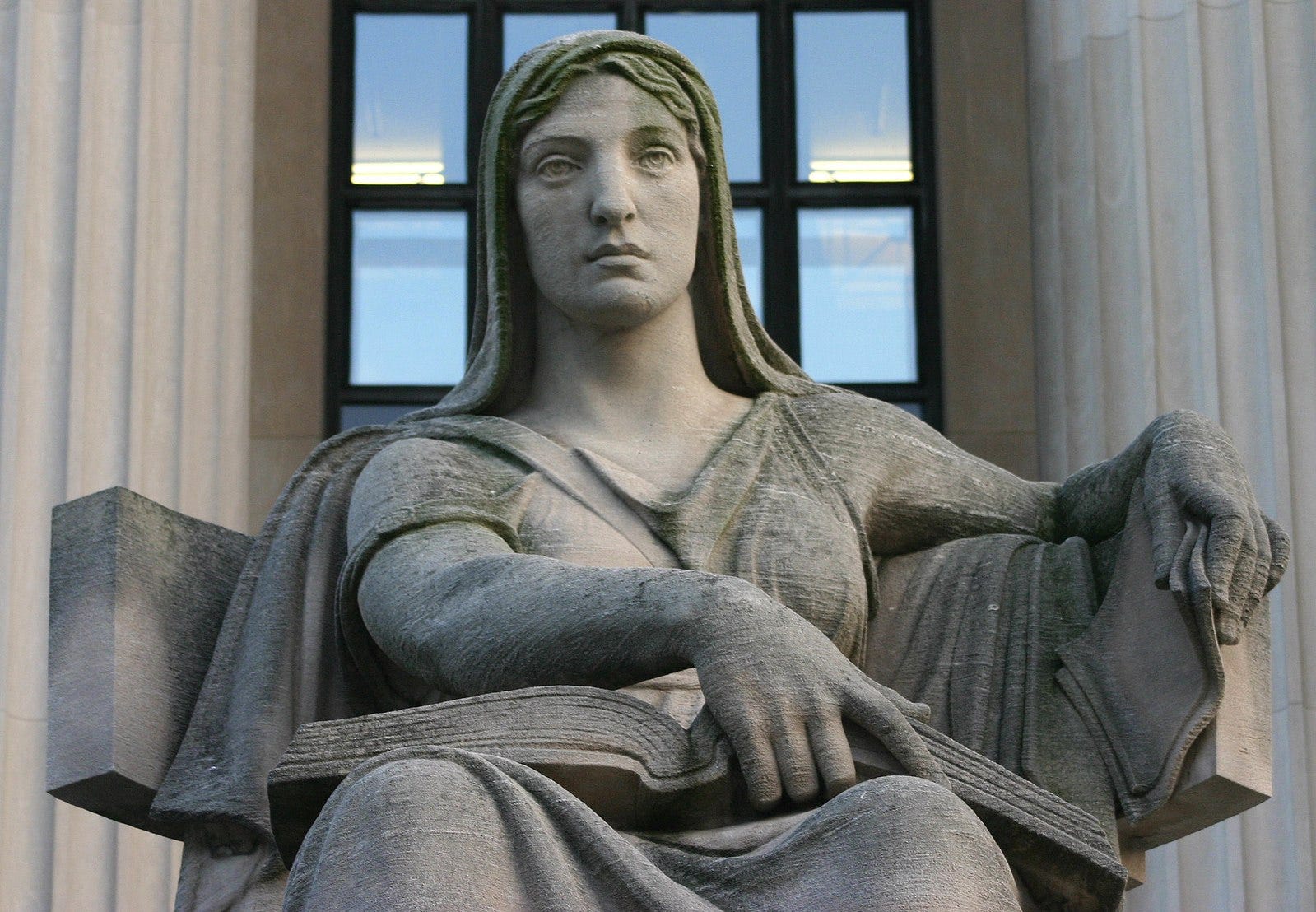 Labor Relations Radio, Ep. 12—Guest: Michael J. Lotito, Labor Attorney ...