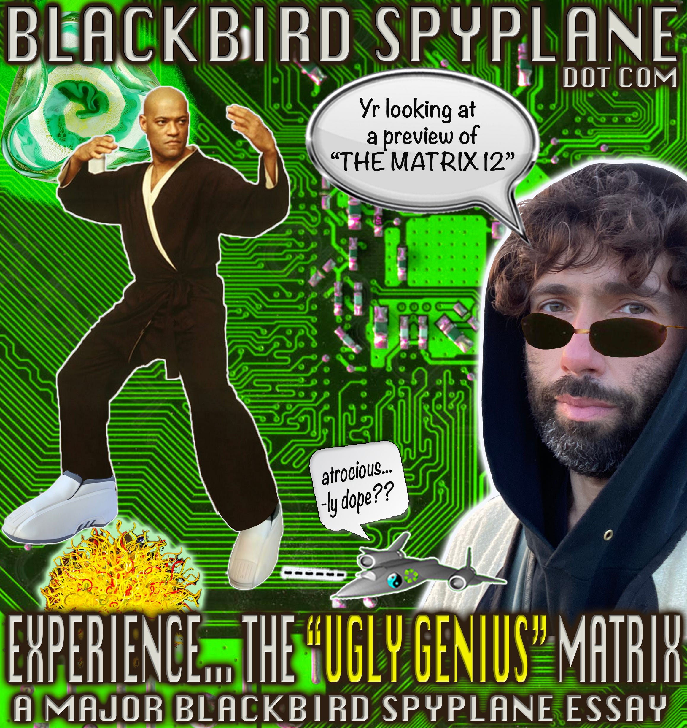 Ugly Genius Meme Mischievous Milo: An Evil Genius Cat's Antics!