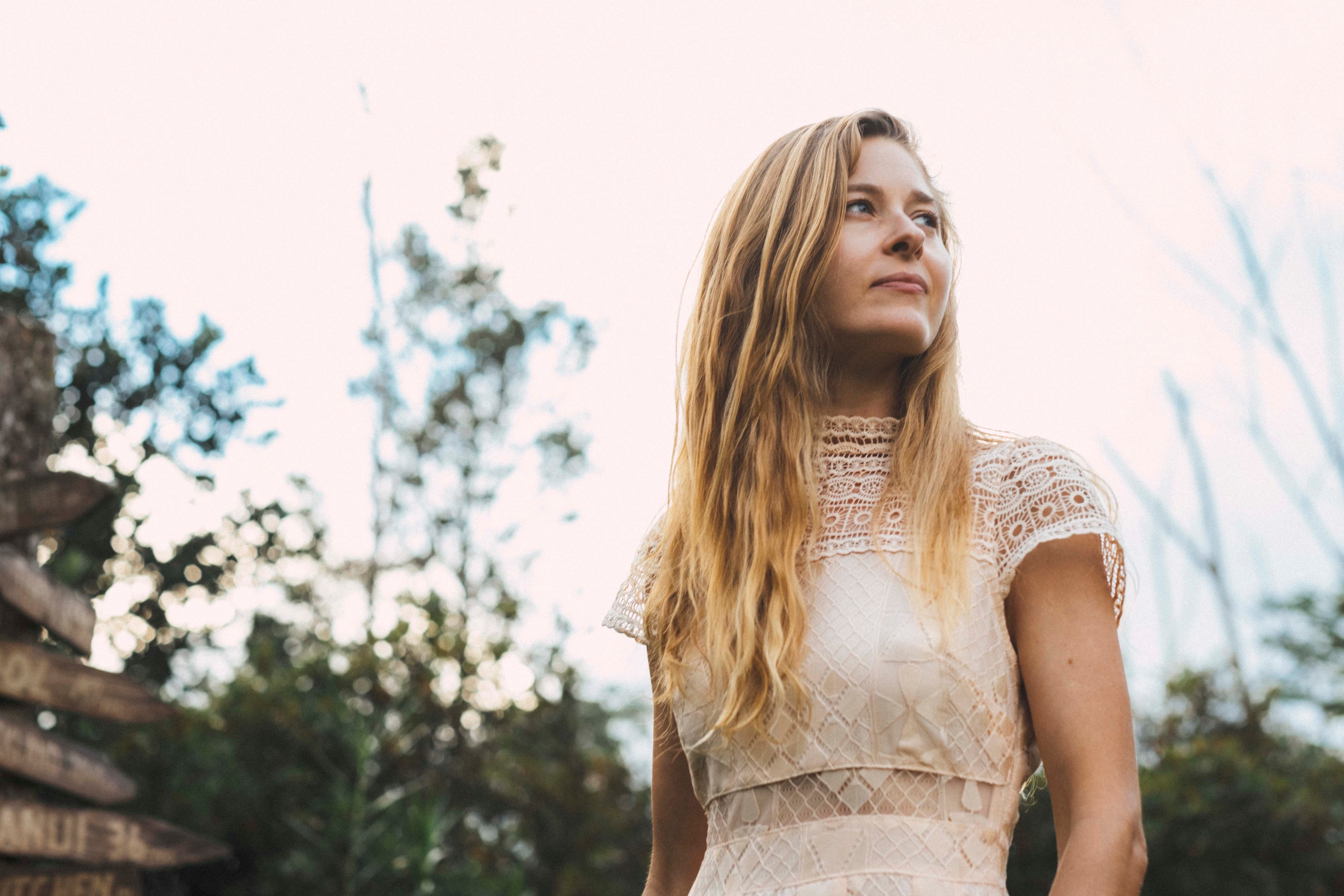 Rachael Maier | Substack