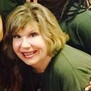 Nancy Woods | Substack