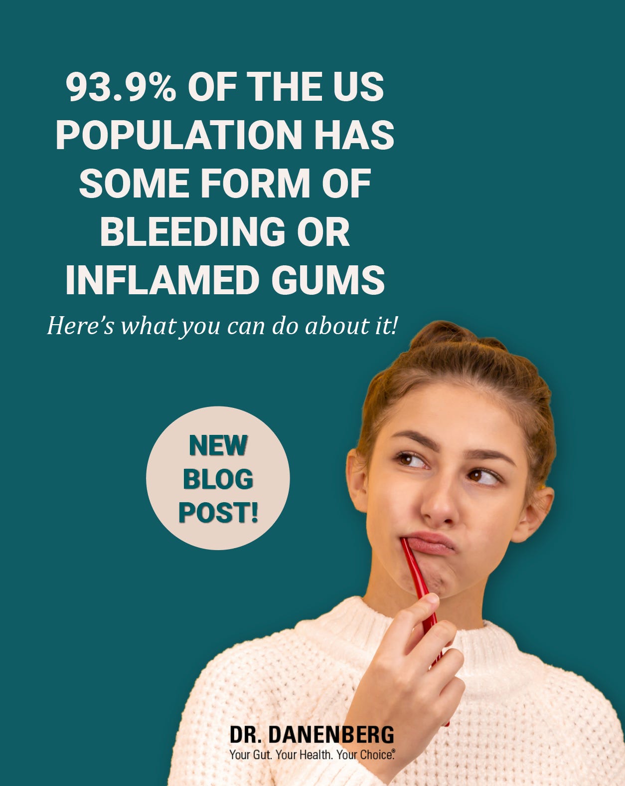 Bleeding Gum By Dr Al Danenberg DDS Dr Al Danenberg bleeding-gum-by-dr-al-danenberg-dds-dr-al-danenberg