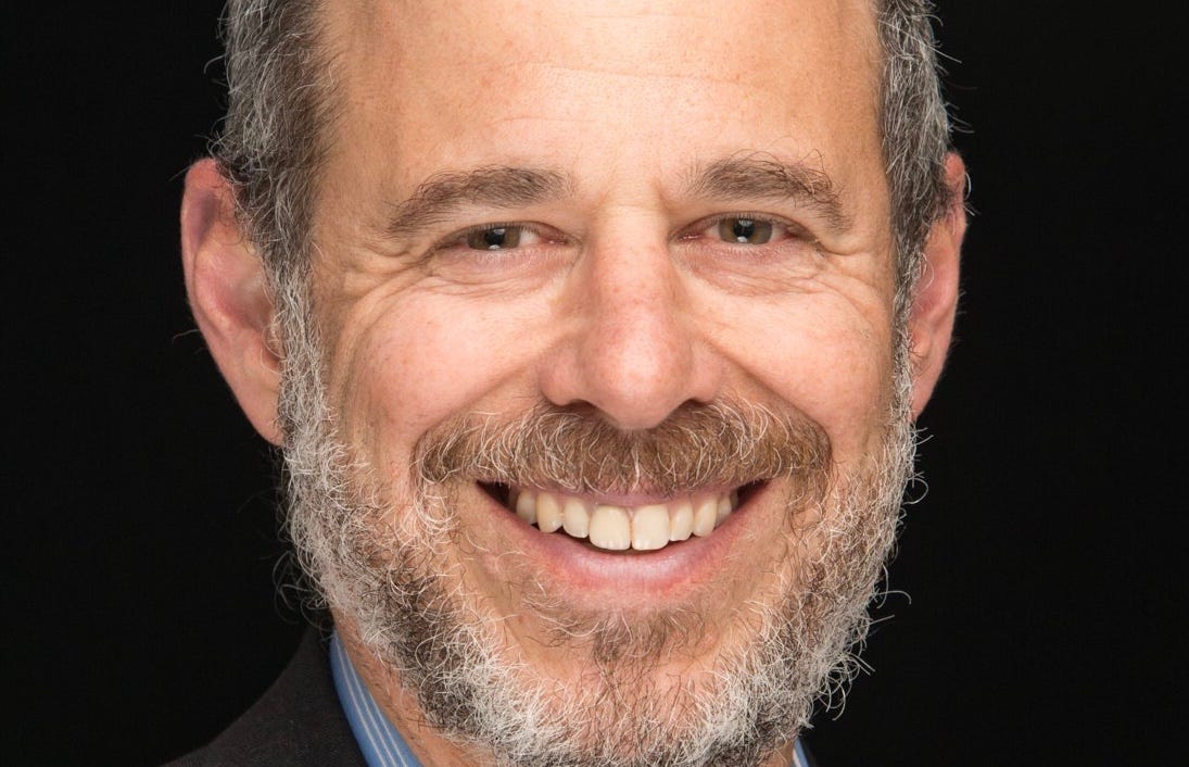 Change was made uptown and Ed Reiskin left the band