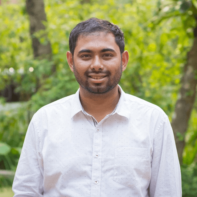 Nirjhor Rahman | Substack