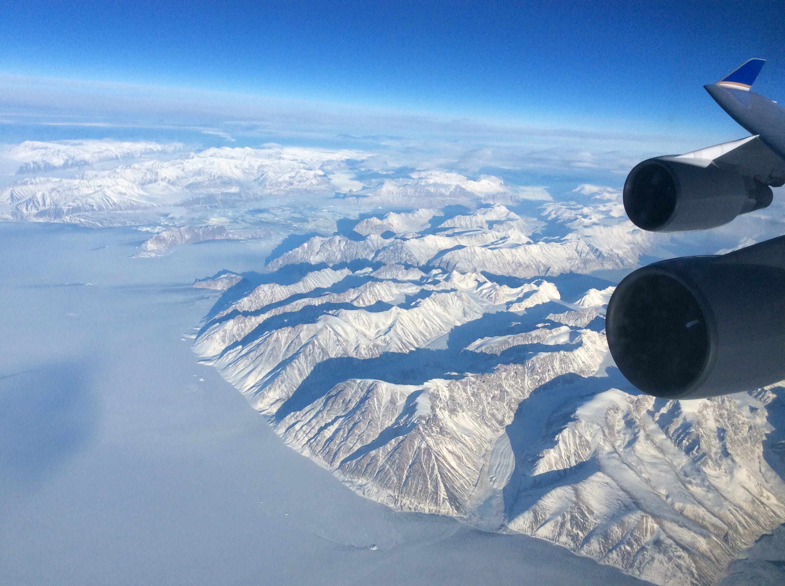 Gunnar Miller | Substack