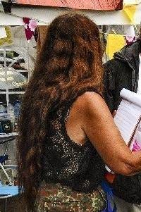 Frances Leader | Substack