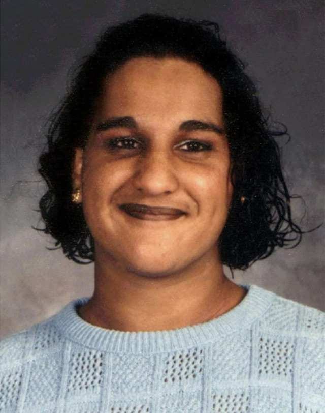 Reena Virk: Beyond the Headlines - Brown History